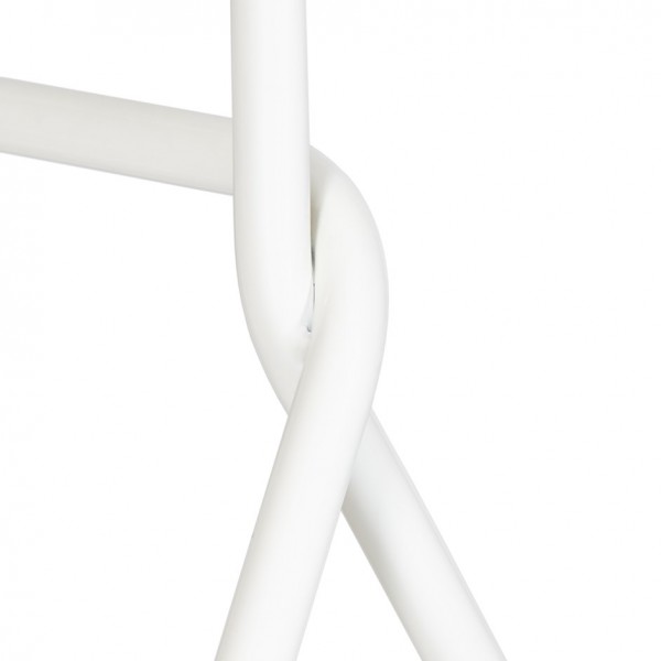 Desiré High Table Cerise - Arne Concept