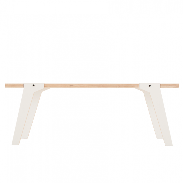 Switch Bench 01 - Arne Concept