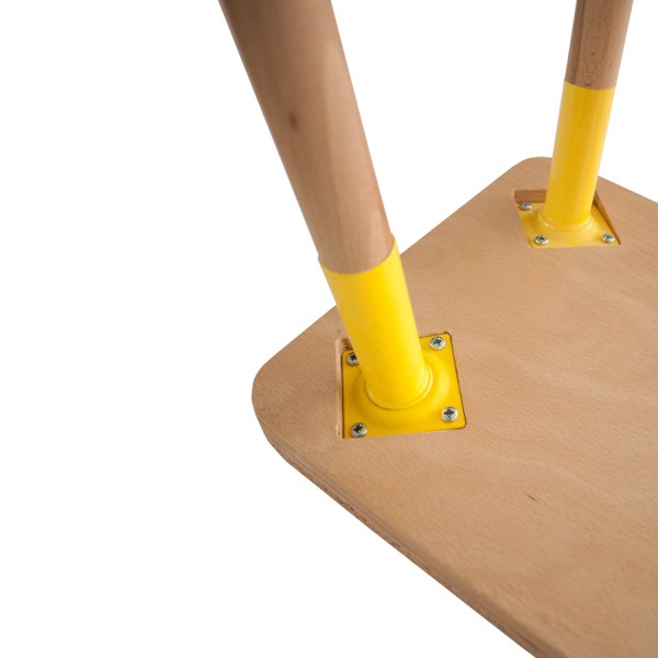 Marco Bench - Arne Concept