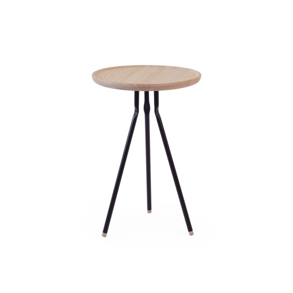 Bend Side Table - Arne Concept