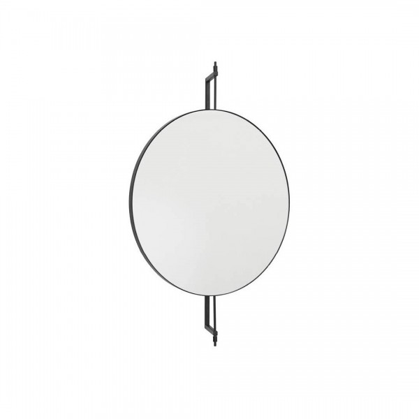 Rotating Mirror - Arne Concept