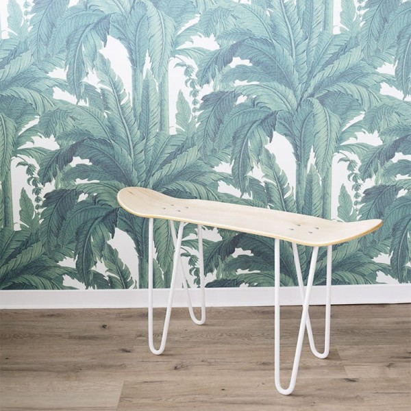 Table Skate - Arne Concept